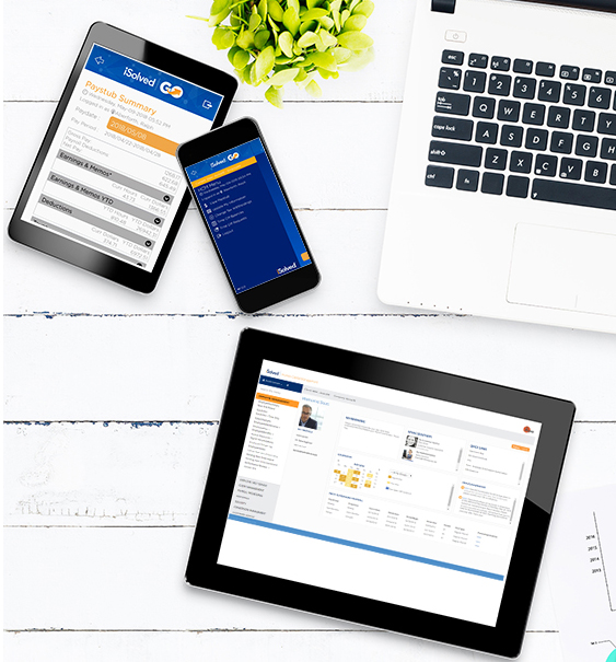 Payroll Services | ProServe Payroll | Indianapolis and Chicago